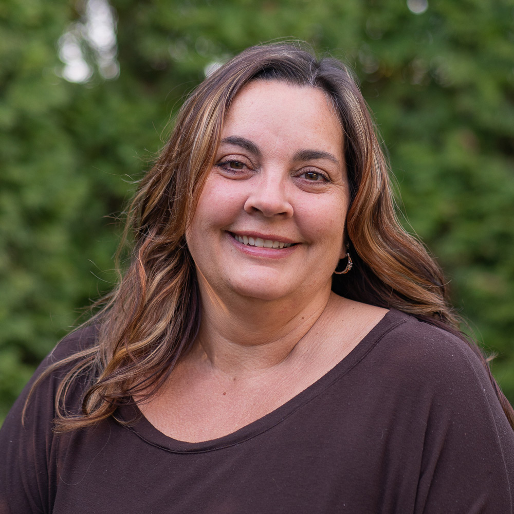 Leadership Team - Broetje Family Trust